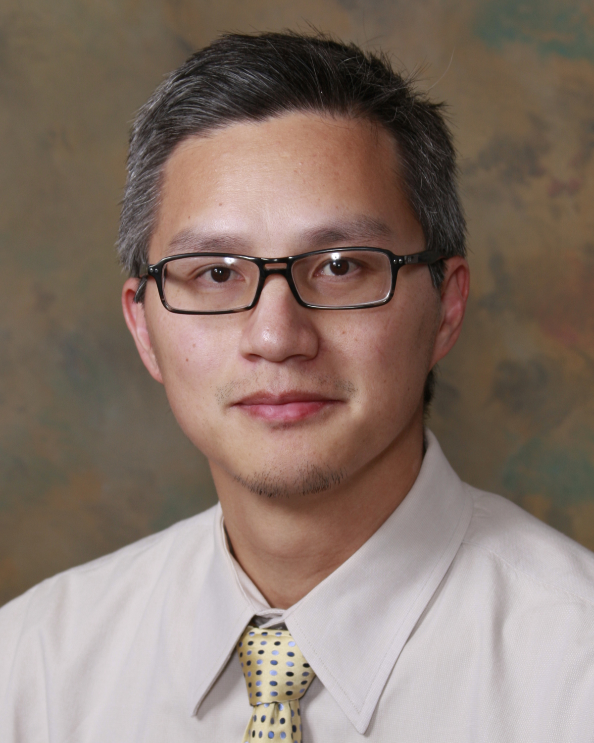 A Natural Adjunct For Sinus Relief - NeilMed Blog