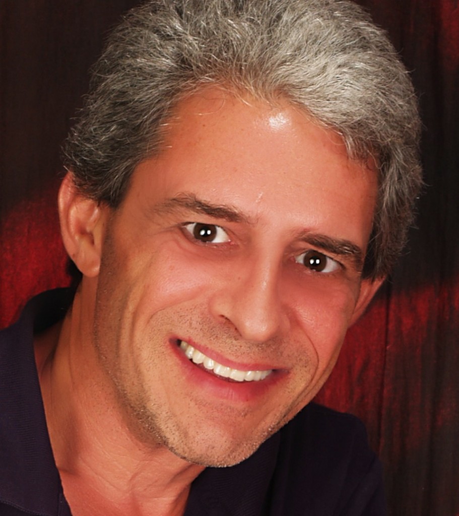 Tinnitus and its contemporary management - NeilMed Blog