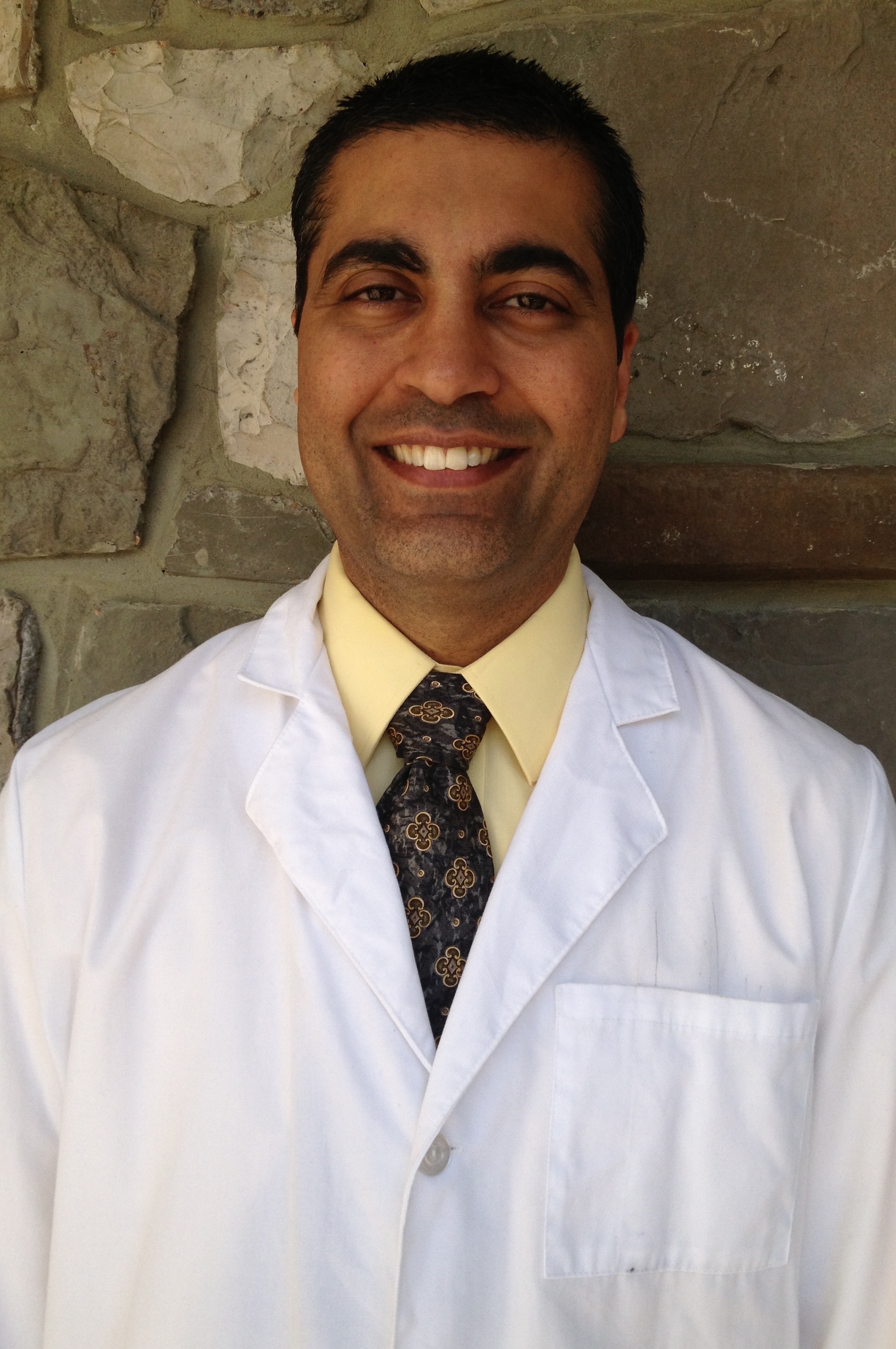 Rinse Away Medicines - NeilMed Blog