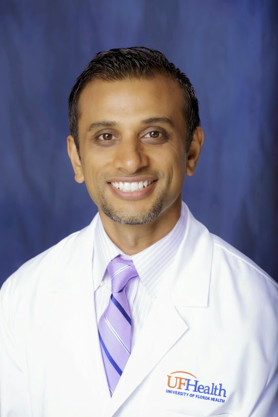 NeilMed products are vital in preventing many chronic diseases in the ...