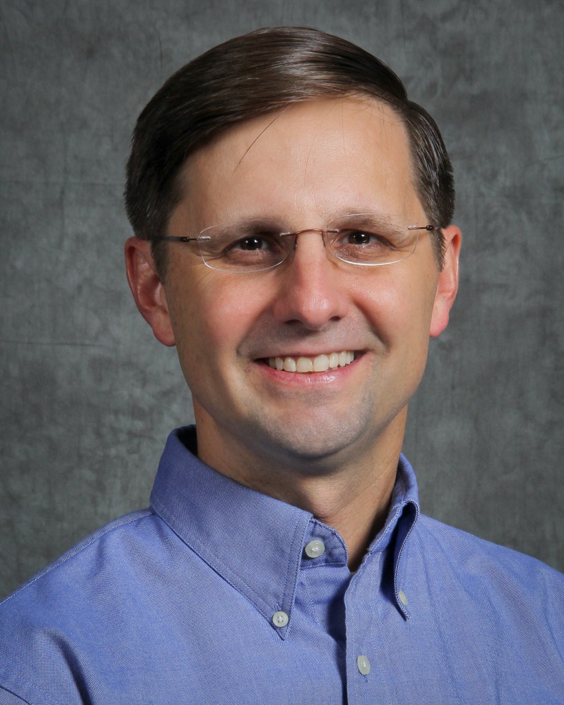 Keep Clear and Carry On - NeilMed Blog